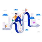 SEO Services to Accelerate Your Website Traffic | Infidigit