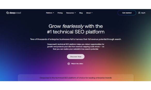 21 Technical SEO Tools to Use to Improve Your SEO