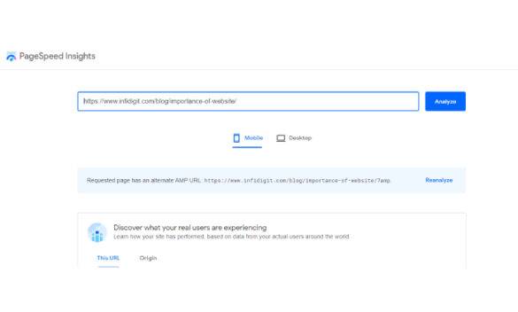 21 Technical SEO Tools to Use to Improve Your SEO