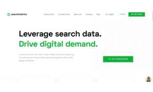 21 Technical SEO Tools to Use to Improve Your SEO