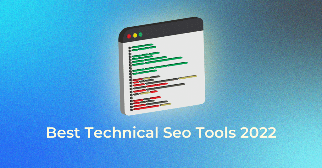 What is Technical SEO: The Complete Guide (2022) | Infidigit