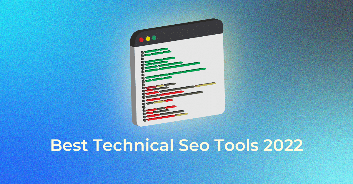 What is Technical SEO: The Complete Guide (2022) | Infidigit