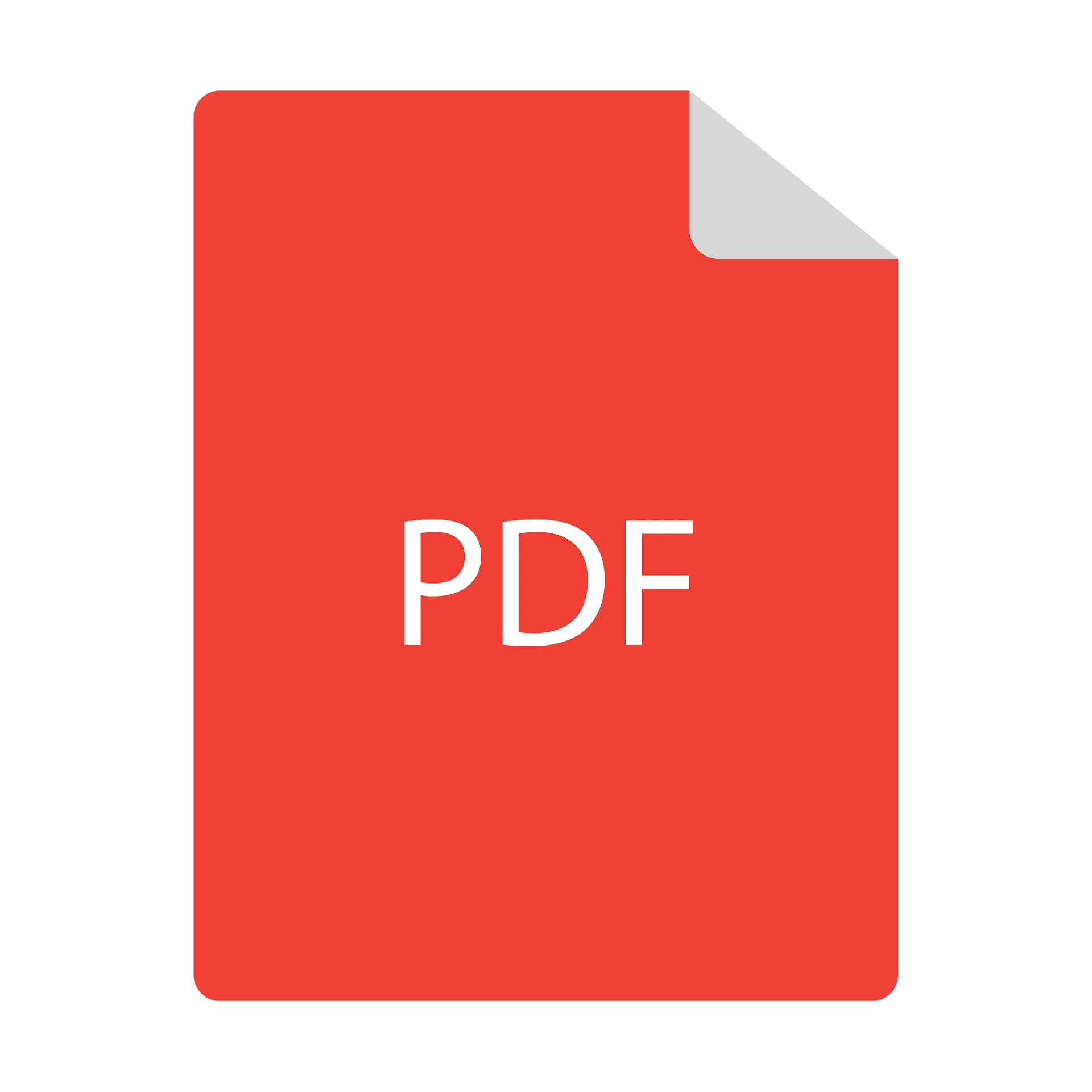 Content In PDF Can Be Similar To HTML Page Content Says Google