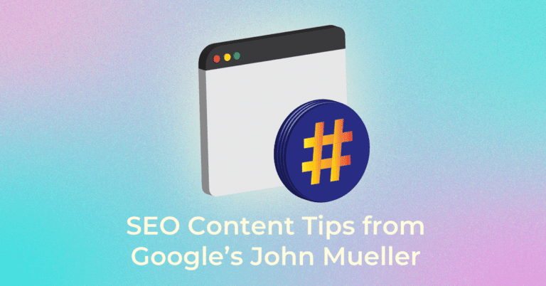 What is Googlebot? (A Beginners Guide) | Infidigit