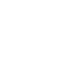 Infidigit - Organic Digital Growth Platform for Your Business