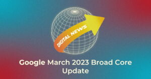 Google Algorithm Update: Major Updates Explained | Infidigit