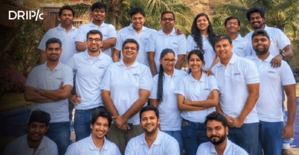 BFSI SEO Case Studies - Success Stories at Infidigit