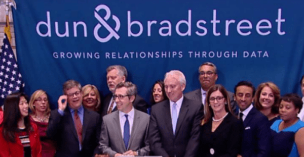 Infidigit - Clients | SEO Services | SEO Company