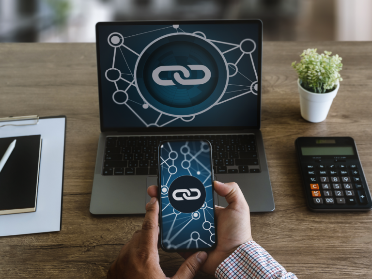 SEO Packages: Get Customized Plans and Pricing | Infidigit