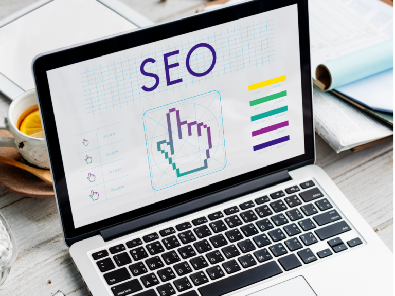 SEO Packages: Get Customized Plans and Pricing | Infidigit