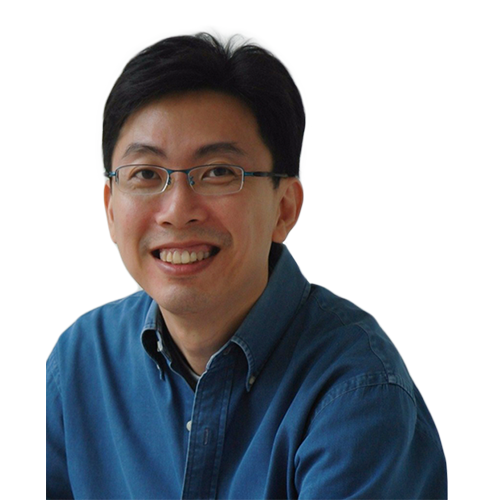 Adrian Heng, Author at Infidigit