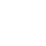 Infidigit | Elevating Digital Success with Expert SEO Solutions