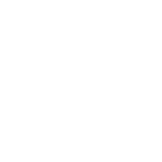 Infidigit | Elevating Digital Success with Expert SEO Solutions