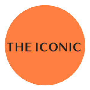 Infidigit | Elevating Digital Success with Expert SEO Solutions