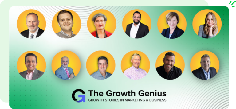 Infidigit | Elevating Digital Success with Expert SEO Solutions