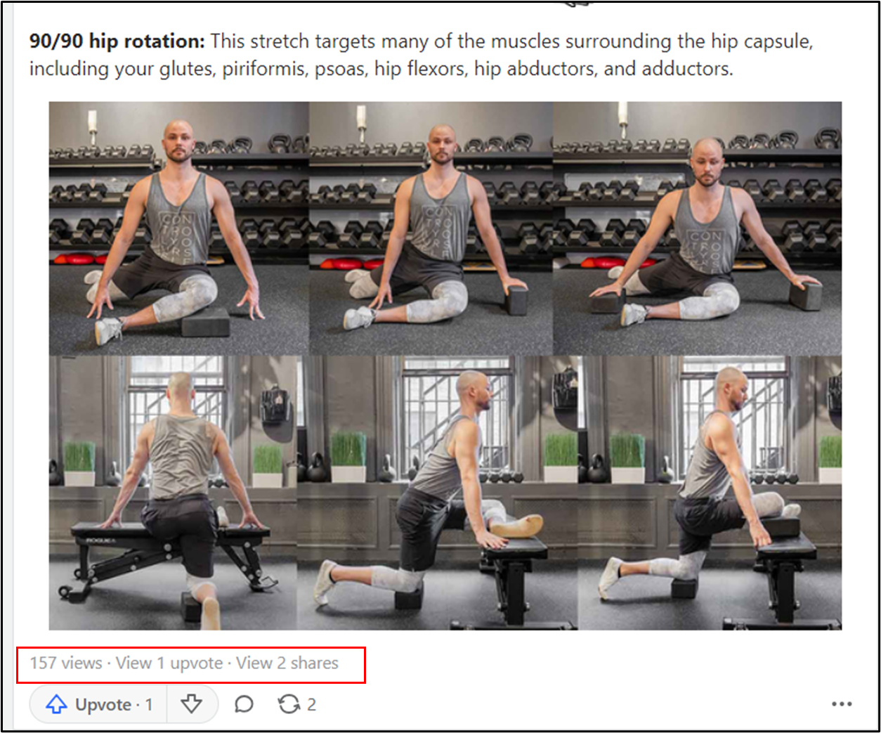 Quora Answers Collapsed and Deleted: Explanation and Solution