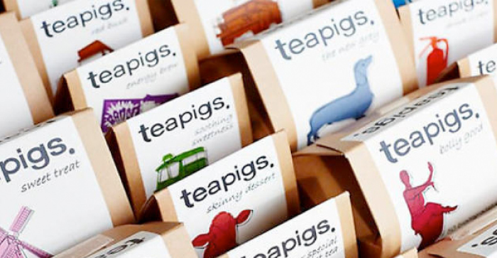 Website Development Case Studies - Success Stories at Infidigit