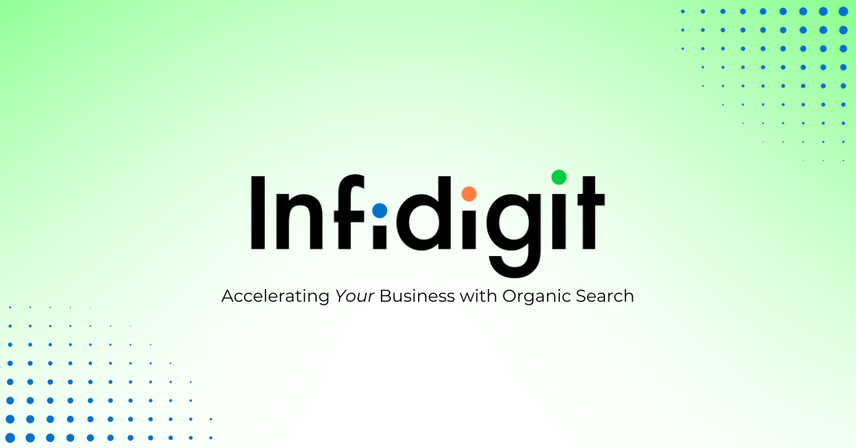 Kaushal Thakkar: Our Founder’s Vision, Leadership, and Impact | Infidigit