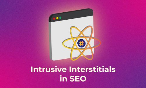 15 Vital Reasons Your Business Needs SEO Now! - Infidigit