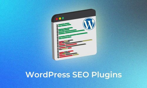 What is WordPress SEO ? 8 Best Practices to Boost Rankings